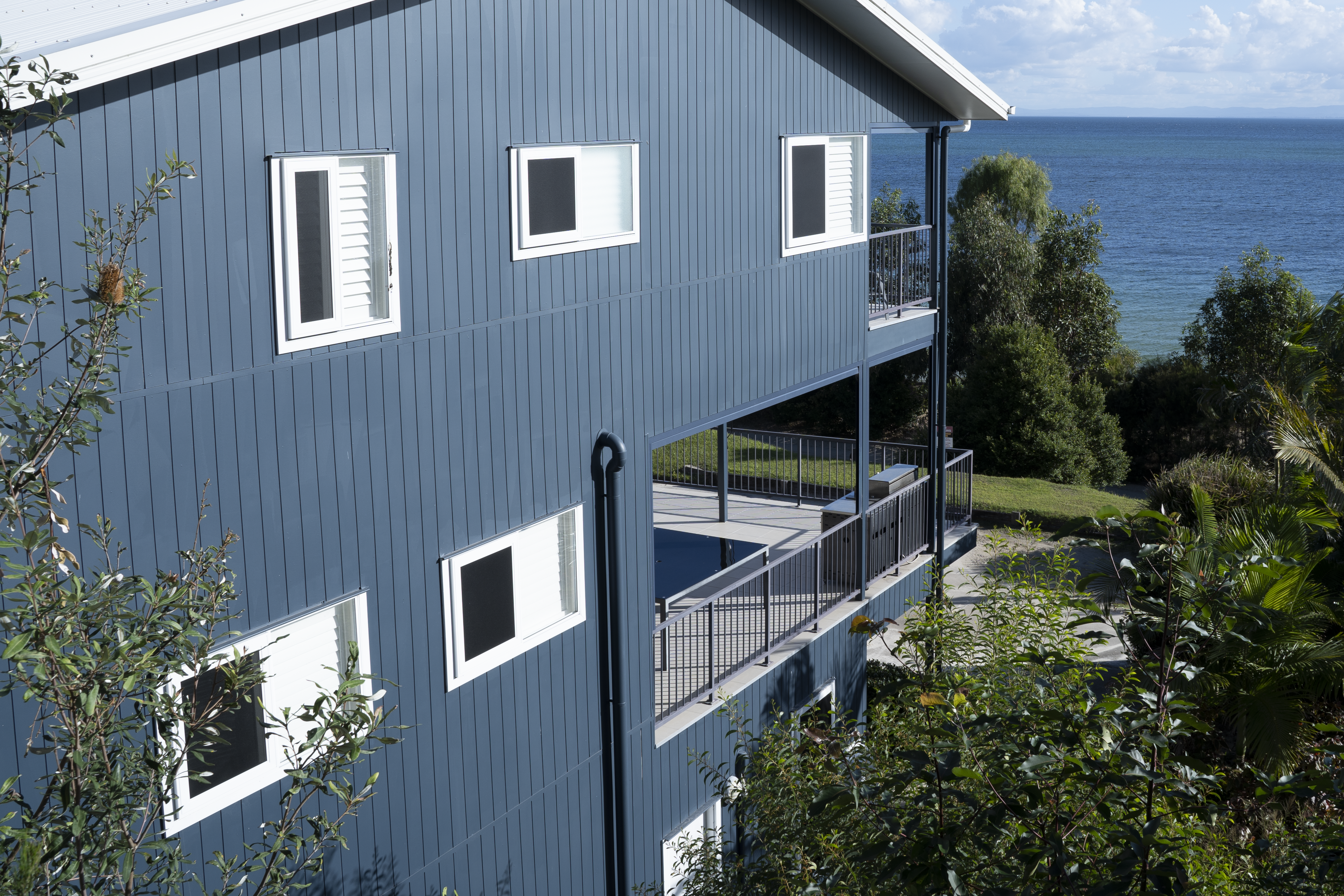 Protec Security Screen Doors & Windows Adelaide | BTH Security Doors ...